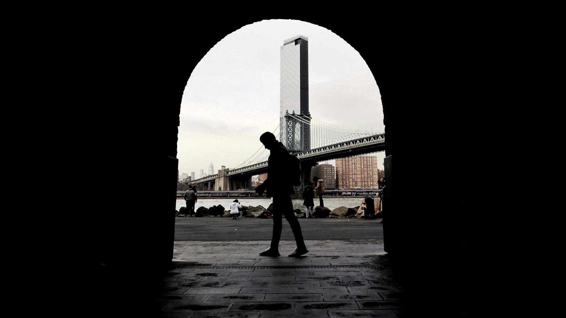 Beware the Anger of Your Soul: How to Restrain Ungodly Passion ...