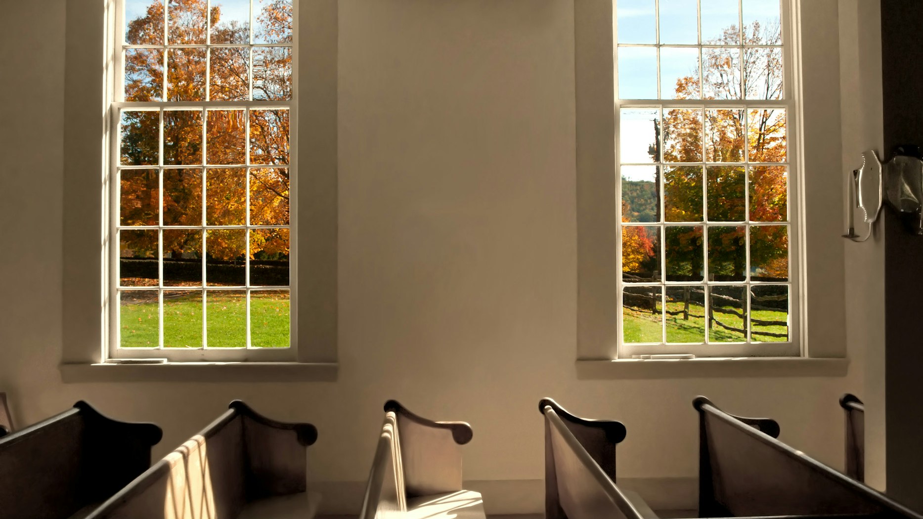 Blessed Are the Undistracted | Desiring God