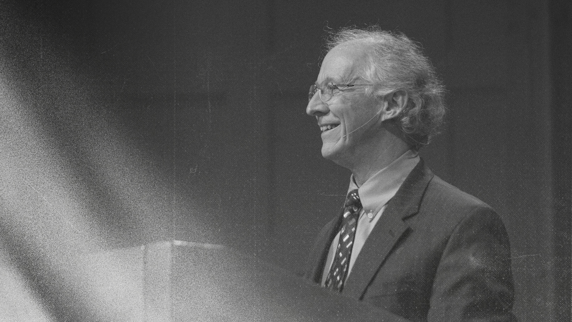 Boast Not, Fear Not | The Transforming Power of the Cross | Light ...