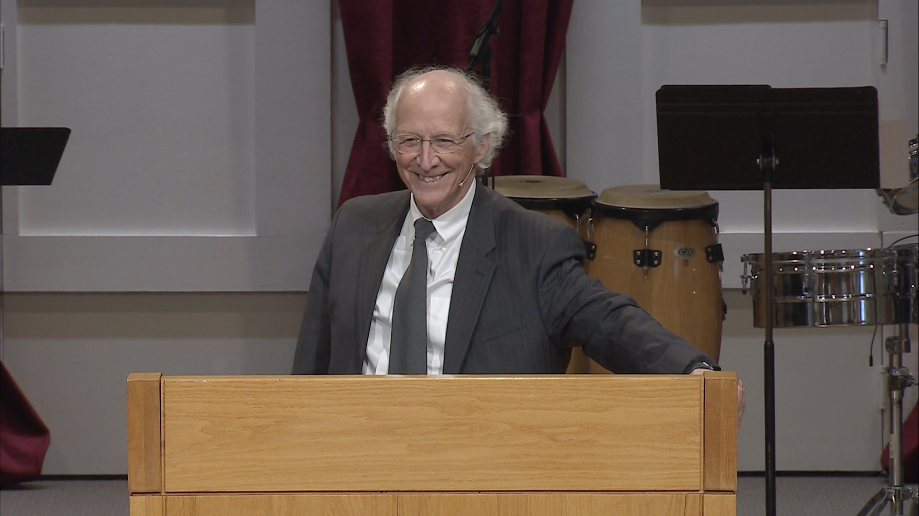 Born to Bring Us Near: Christmas Glories of the Great High Priest ...