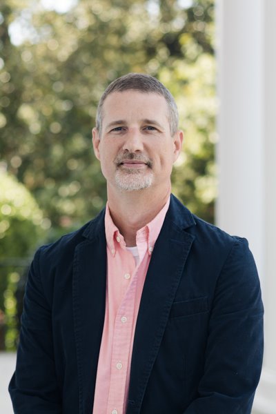 Admire Before You Imitate: Resting in the Attributes of God | Desiring God