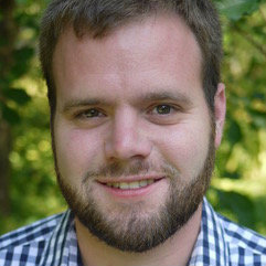 History’s Biggest Food Fight | Desiring God