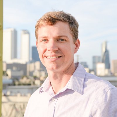 Pray Kingdom Prayers: Three Requests We Often Neglect | Desiring God