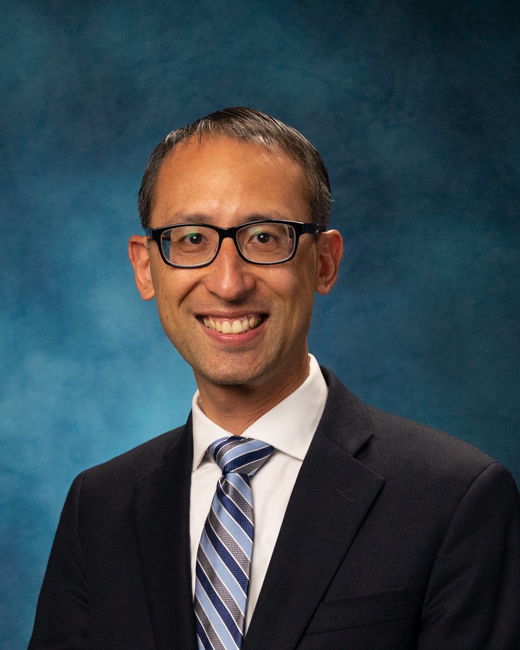 We Believe: The Story of the Apostles’ Creed | Desiring God