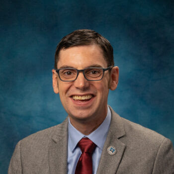 Psalm 1: When Delight Overcomes Distraction | Desiring God