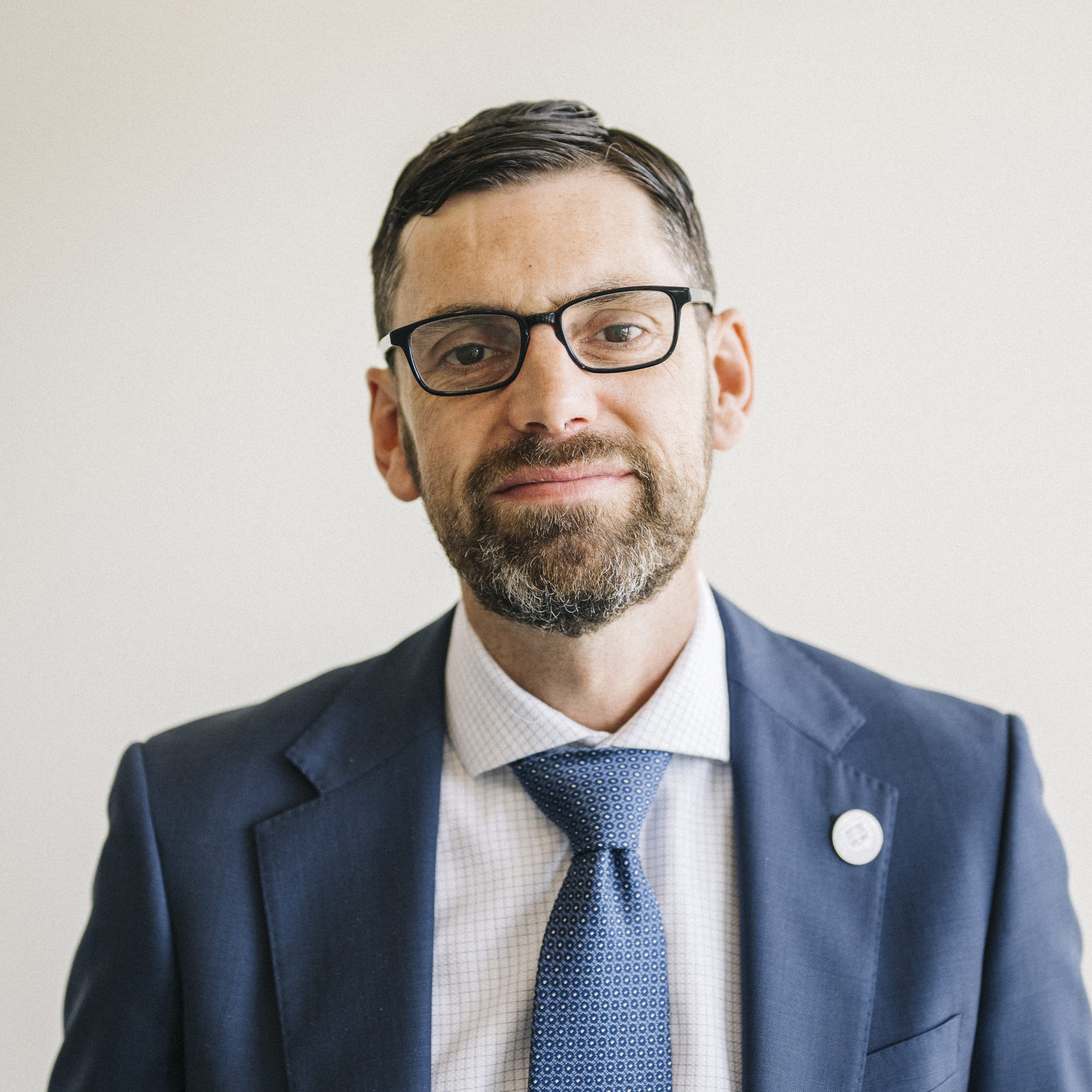 Do You See Without Seeing? Isaiah’s Riddle and Christ’s Rescue ...