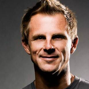 With Calvin in the Theater of God | Desiring God