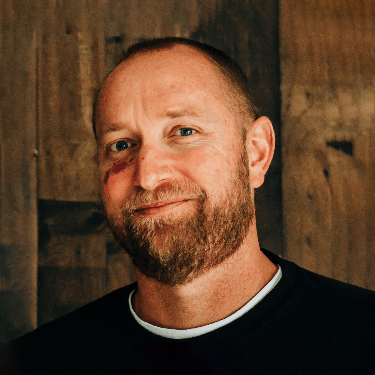 Let the Nations Be Glad! | Desiring God