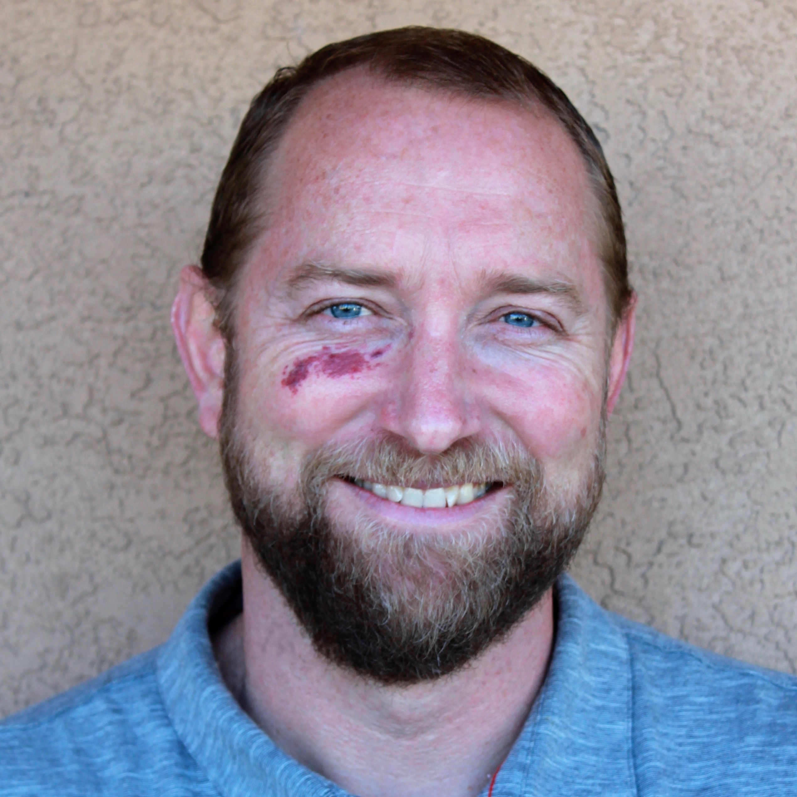 Let the Nations Be Glad! | Desiring God