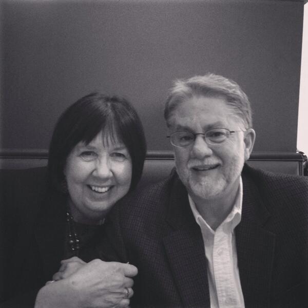 Treasuring God in Our Traditions | Desiring God