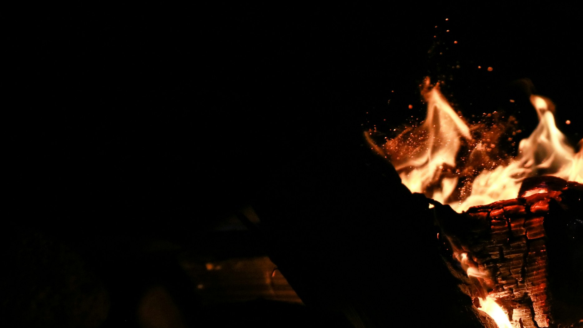 But If Not: Walking into Suffering with Faith | Desiring God