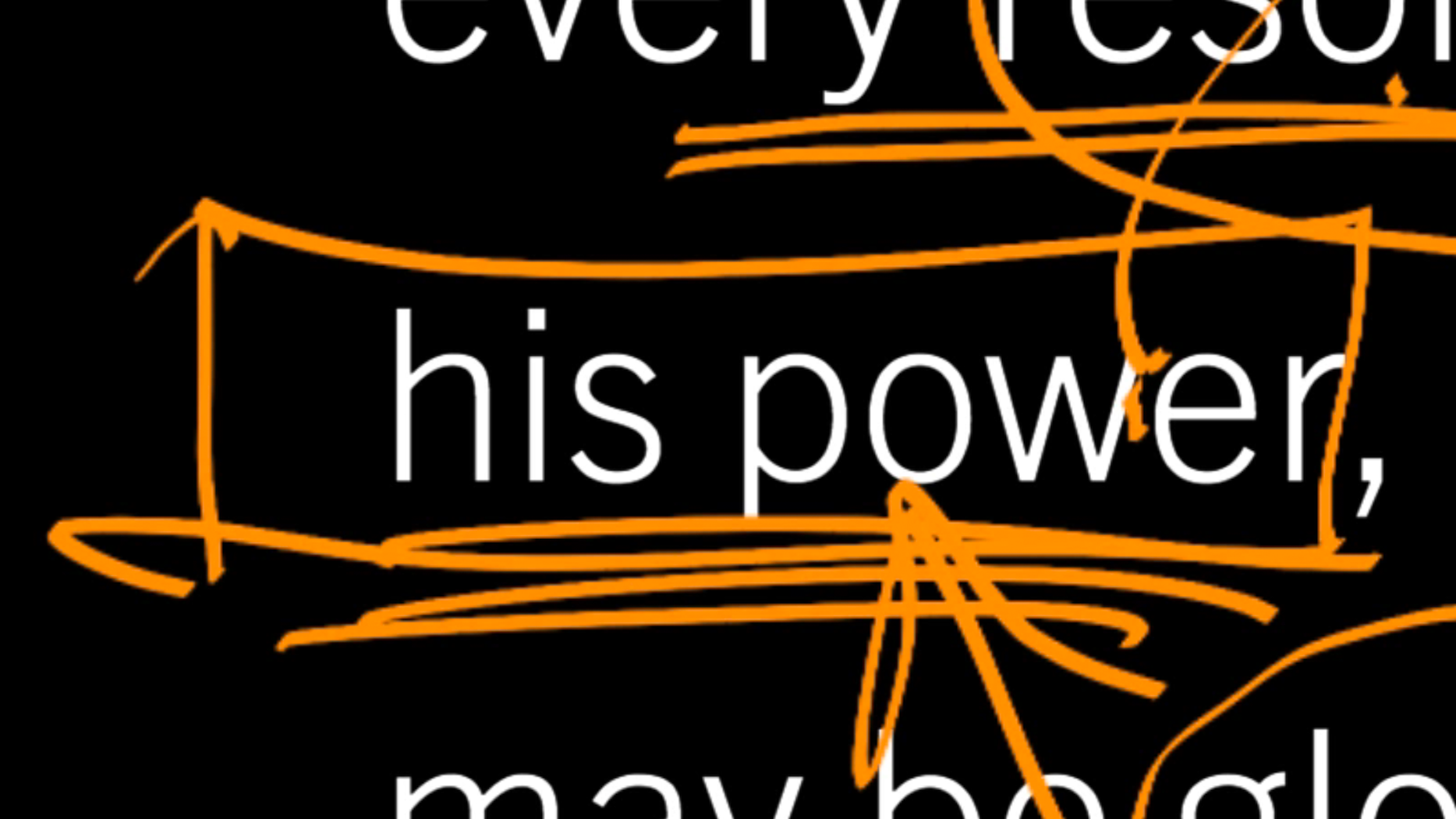 Philippians 4:18–20, Part 1: Can Imperfect Christians Please a Perfect ...