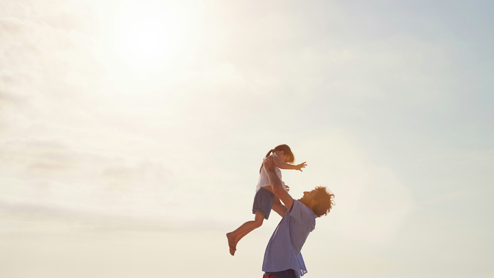 Foster Care as the Way of Christ | Desiring God