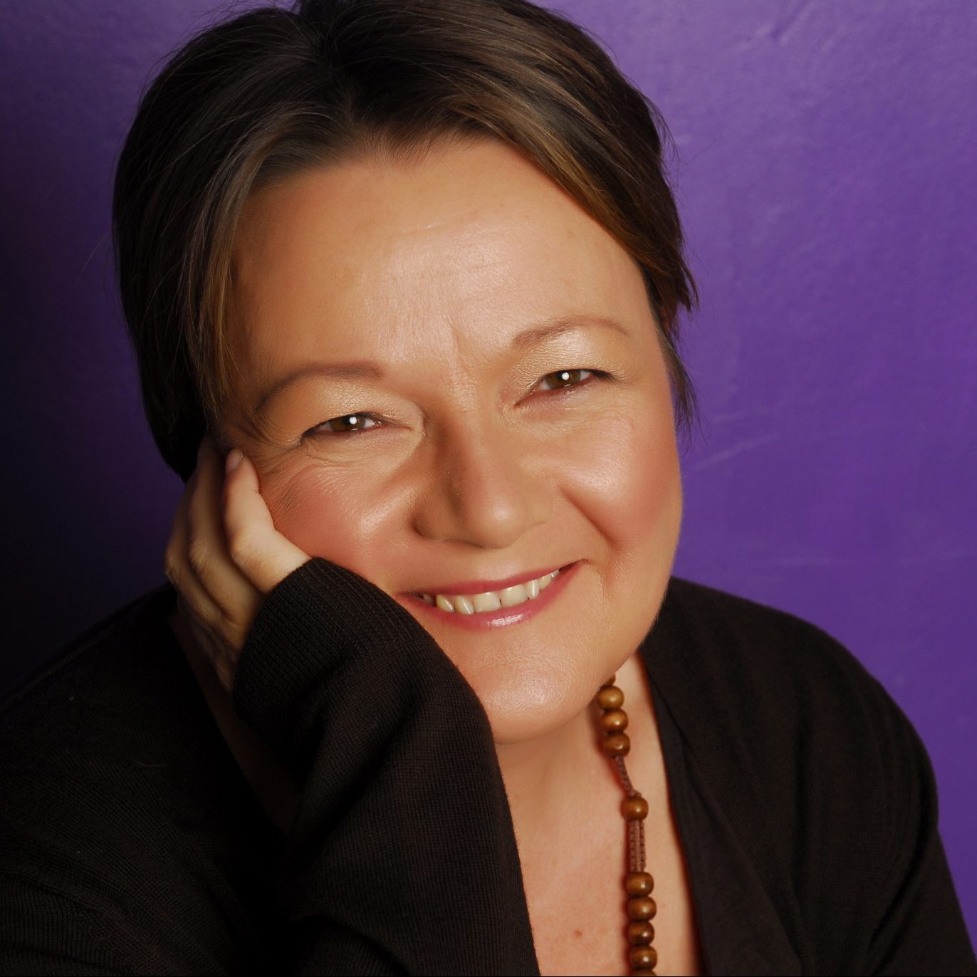 Living in the Light: Money, Sex, and Power | Desiring God