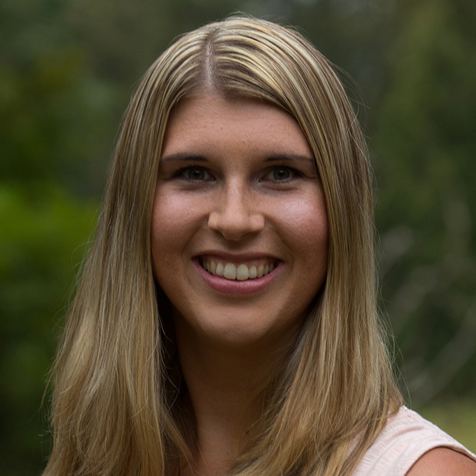 Jesus Wants Your Weakness | Desiring God