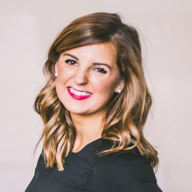 Entitlement Will Rob You of Rest | Desiring God