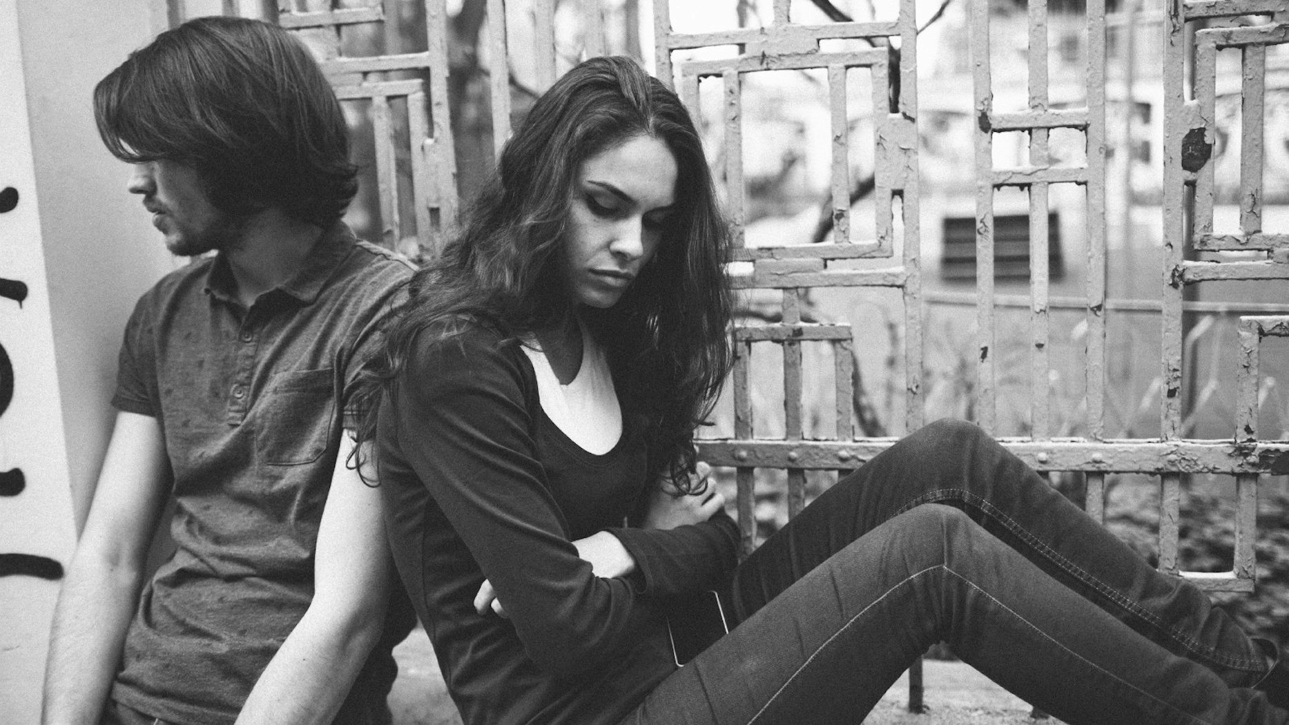 Christian Conflict | Desiring God