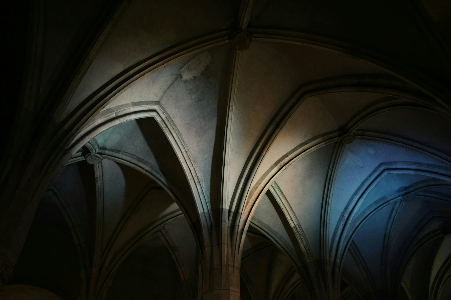 Christian in Name Only: Missing the Heart of True Faith | Desiring God