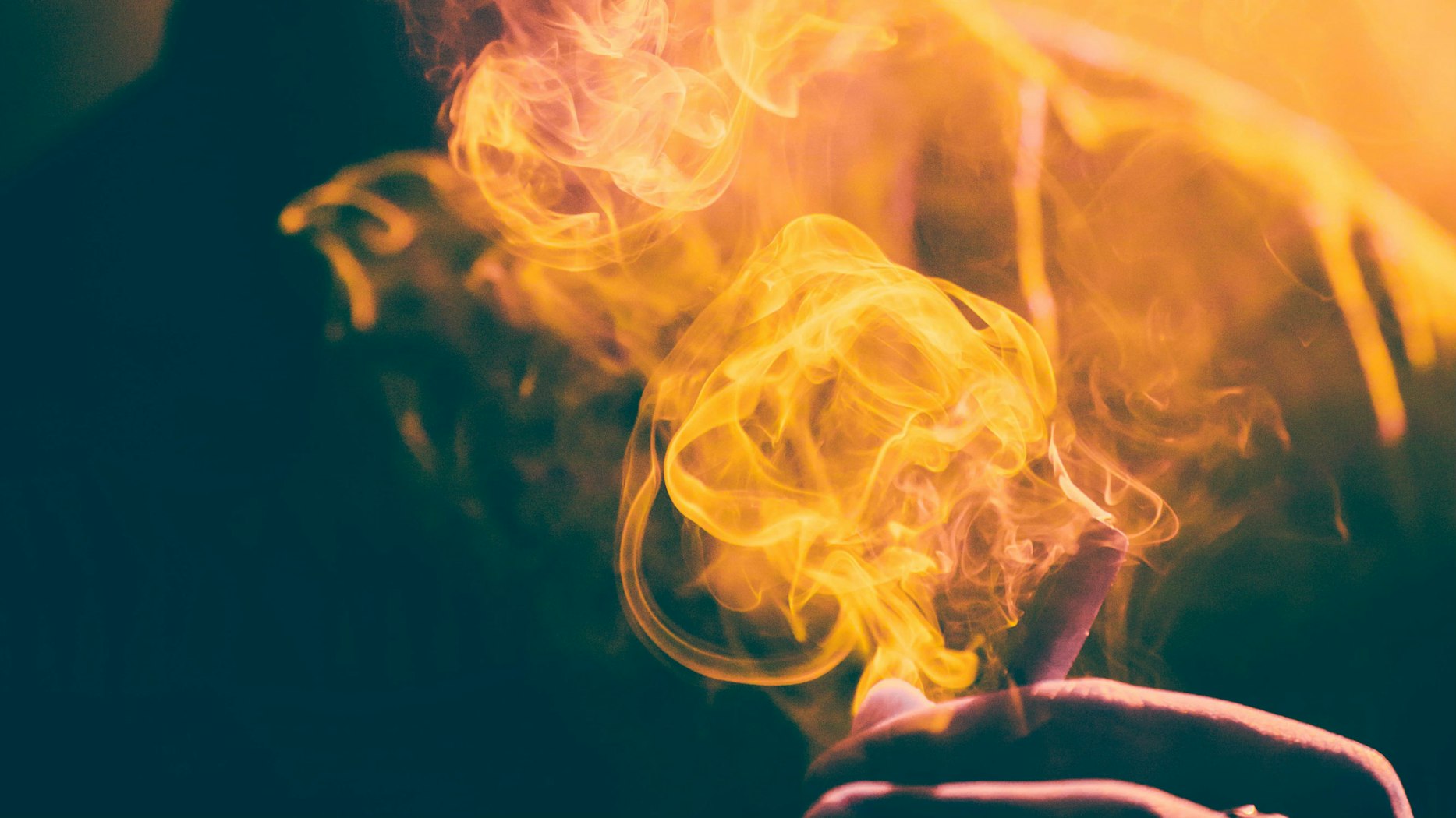 Christians and Marijuana | Desiring God