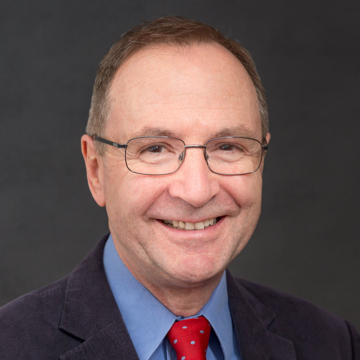 How to Pray the Psalms | Desiring God