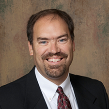 The Drama of His Glory | Desiring God