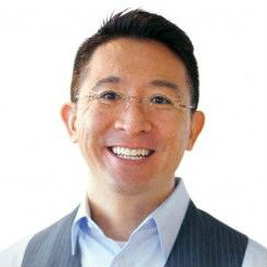 Is Anyone Born Gay? | Desiring God