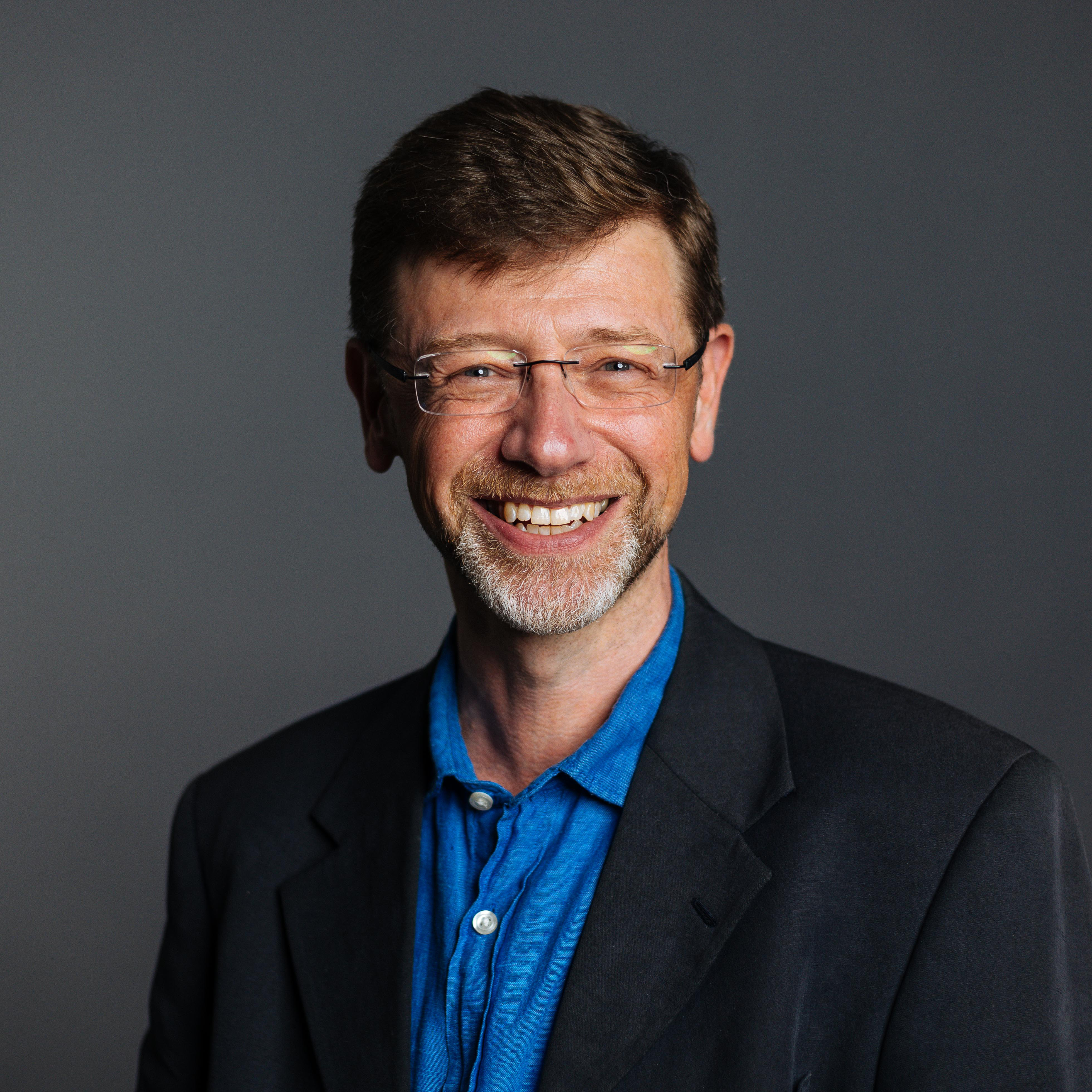 Be with Me Forever: The Sweetness of Life in the Vine | Desiring God