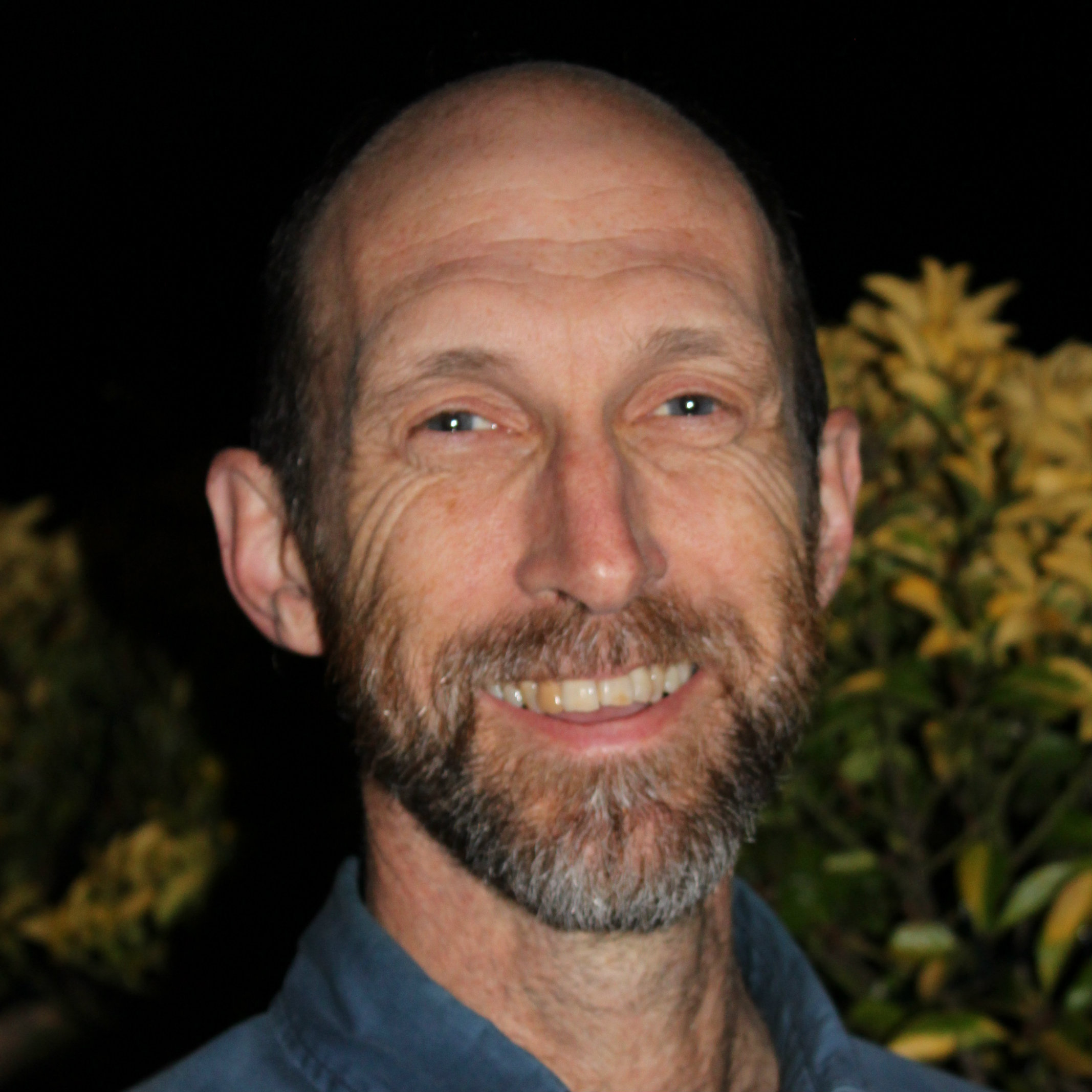 Better Than Busy | Desiring God