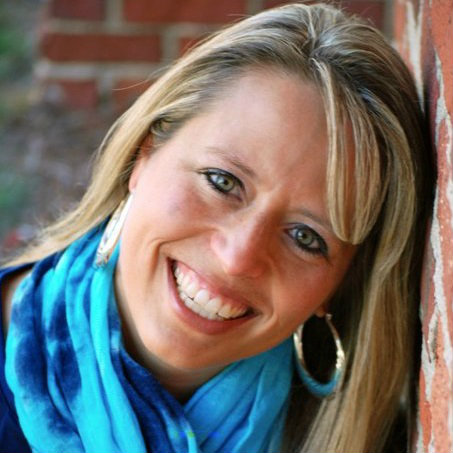 Seven Ways for Busy Moms to Get in the Word | Desiring God