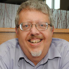 A Peculiar Glory | Desiring God