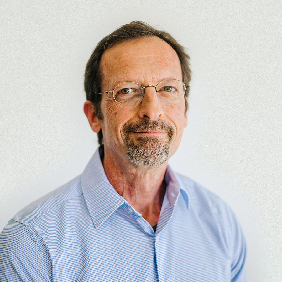 Do You Feel Forsaken? Our Hidden Hope in Darkest Pain | Desiring God