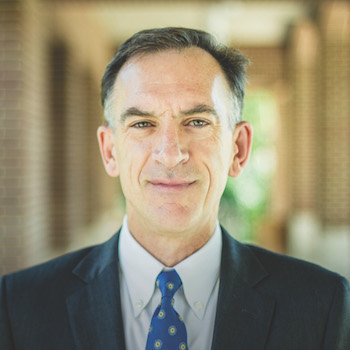 Your Job Well Done: Why Good Work Matters to God | Desiring God