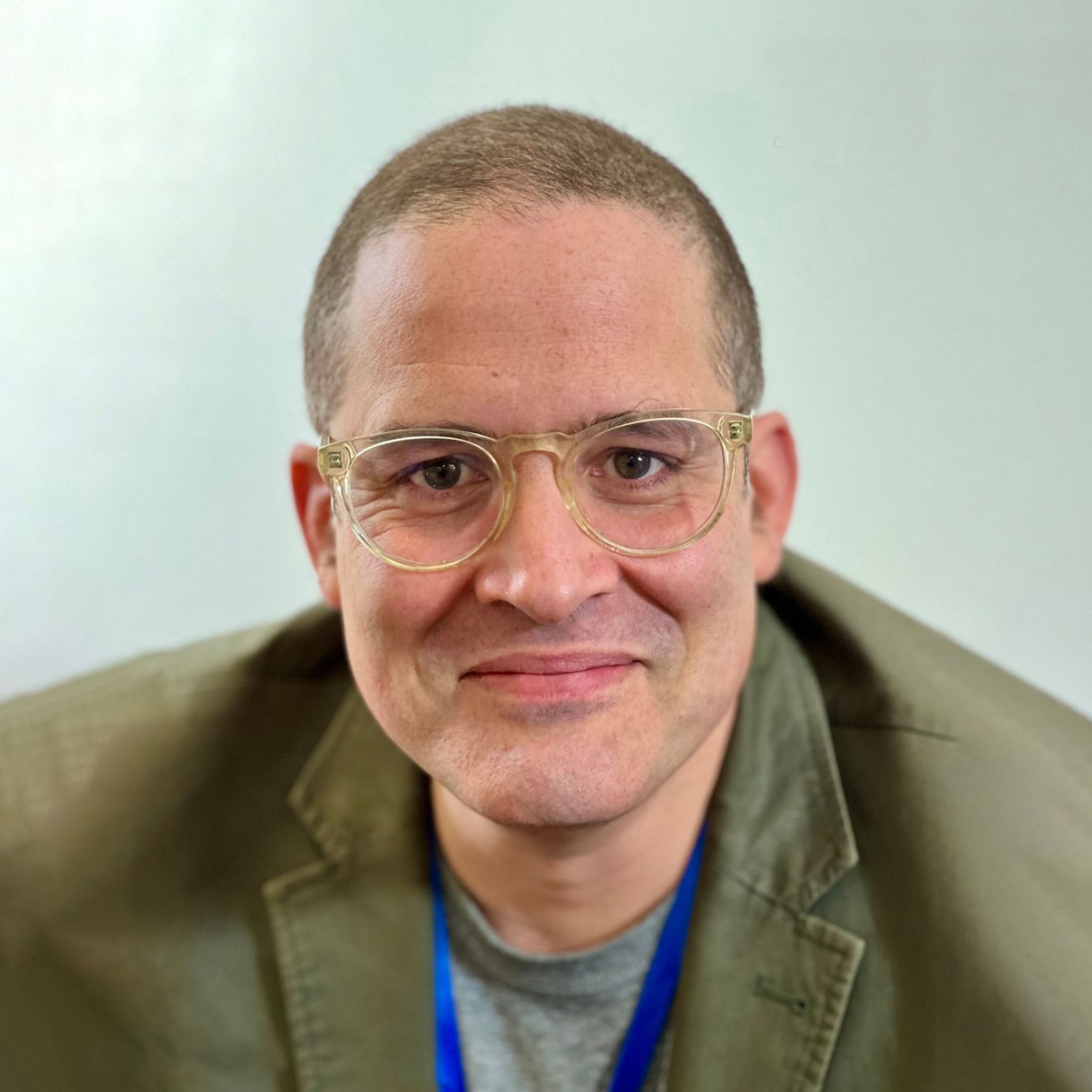 Five Inescapable Questions | Desiring God