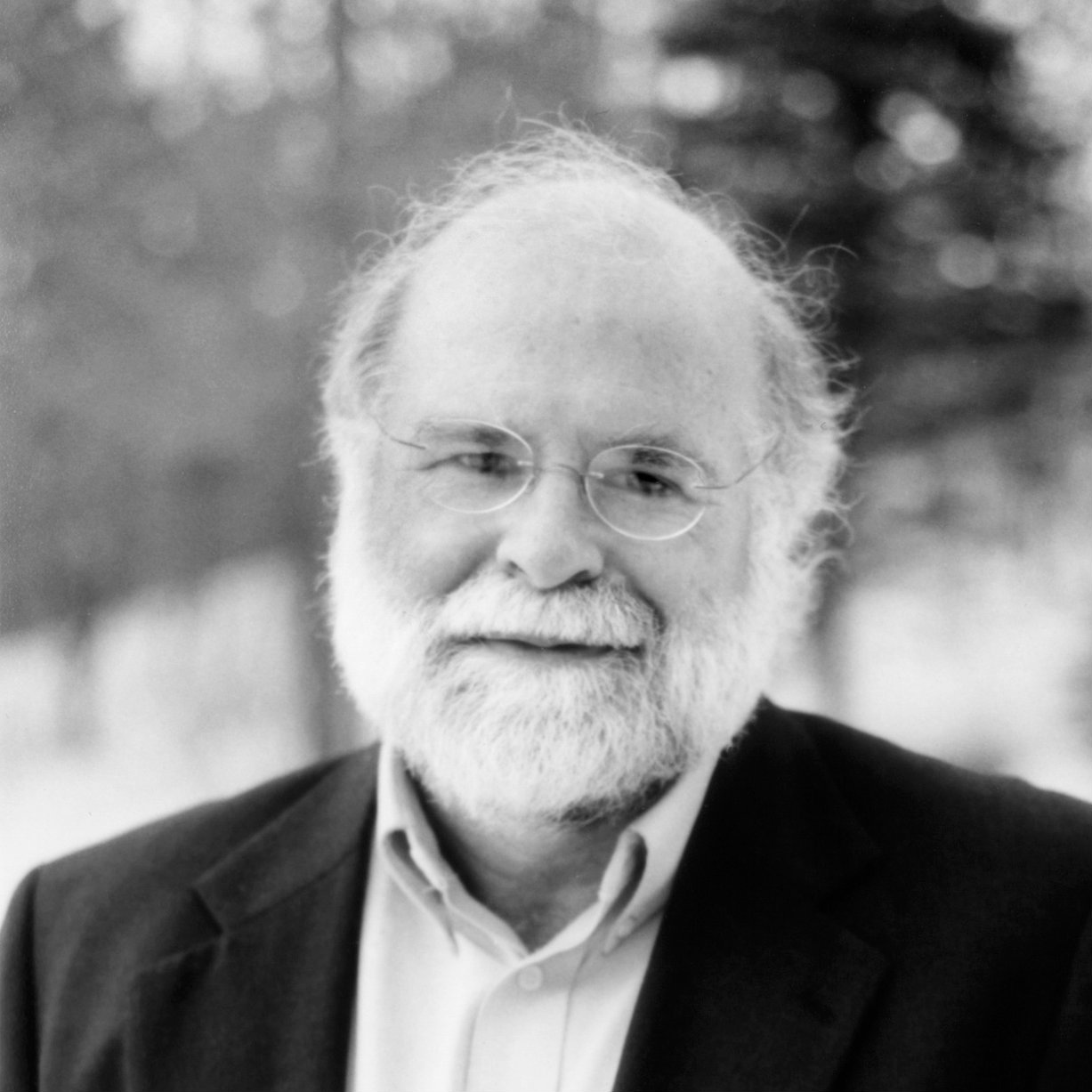 The Life-Shaping Power of Story: God’s and Ours | Desiring God