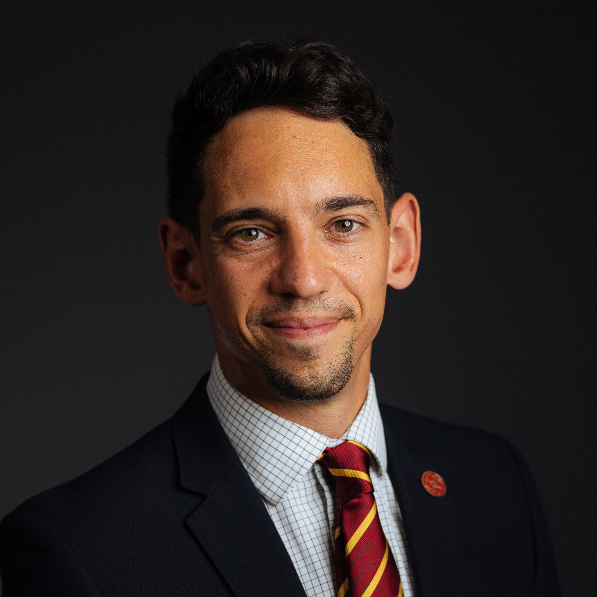 Your Callings Are Too Big for You: Where to Find Strength for Today ...