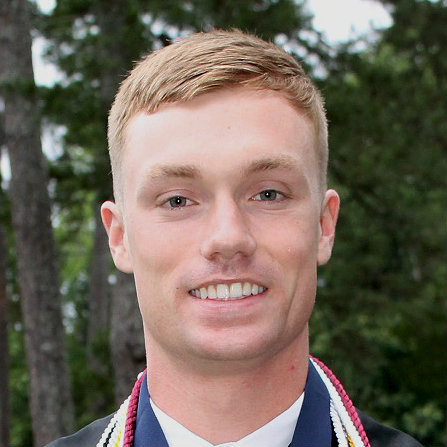 God Has a Wonderful Plan for Your Life | Desiring God