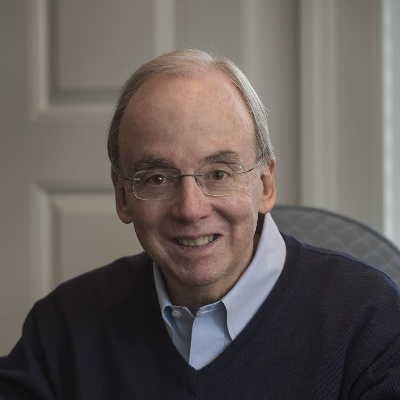 Foundations for Lifelong Learning: Education in Serious Joy | Desiring God