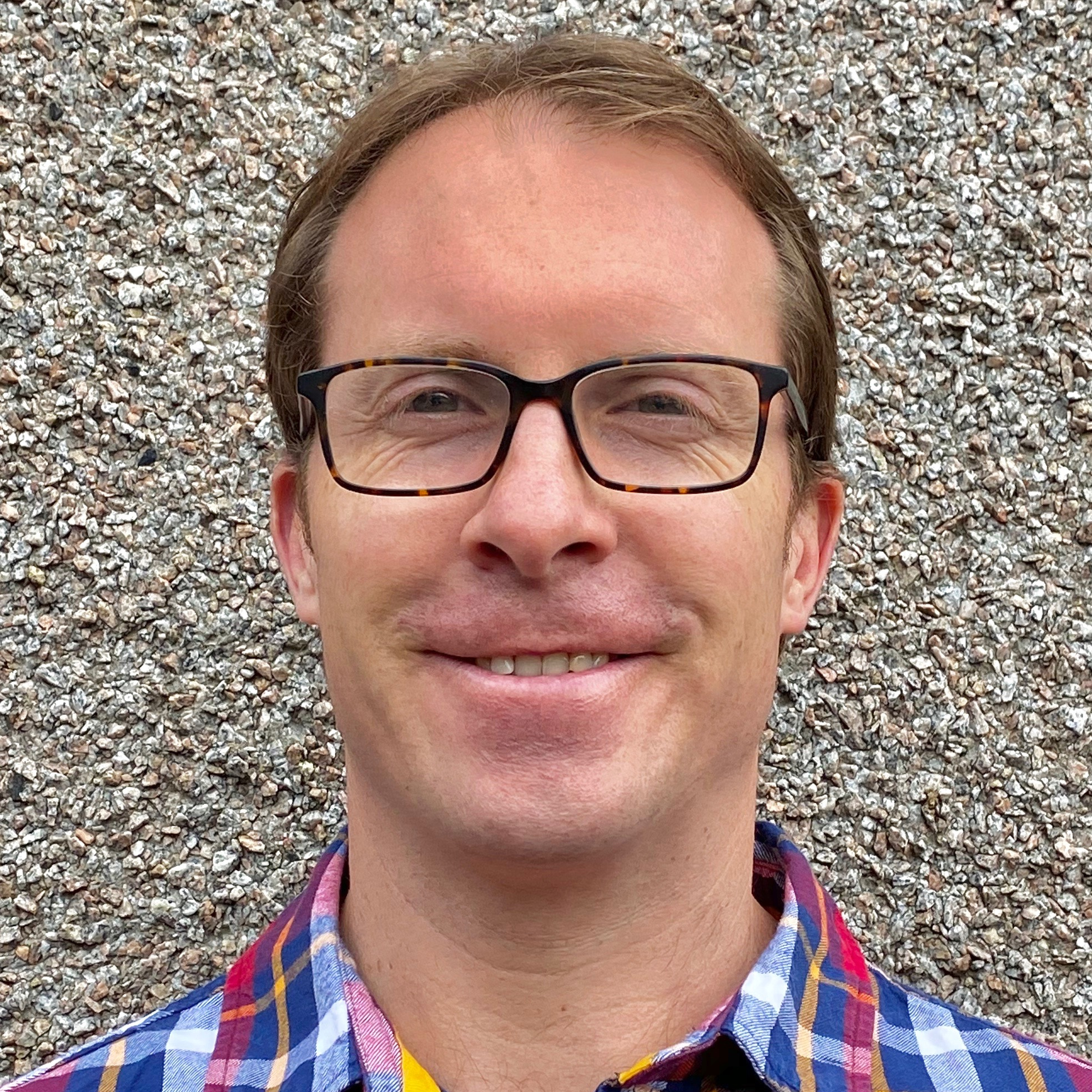 Resources on Ecclesiastes 3 | Desiring God