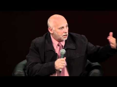 Finish the Mission | Desiring God