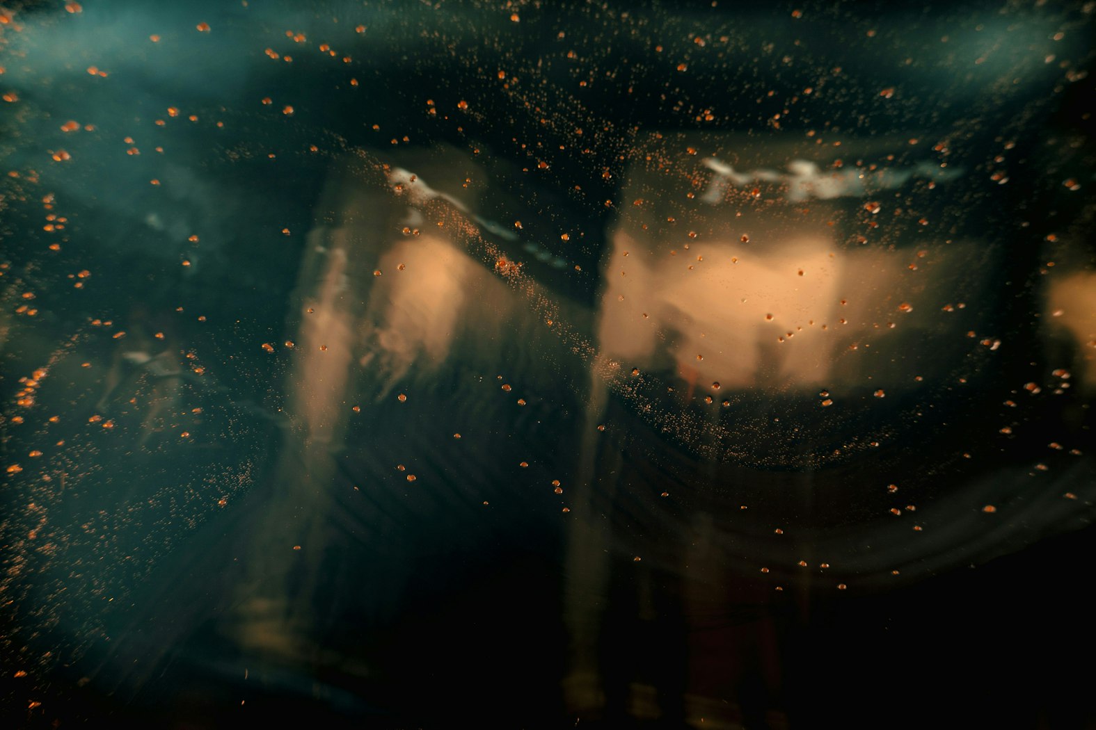 Apostle of Tears: Lessons from Paul’s Great Sorrow | Desiring God