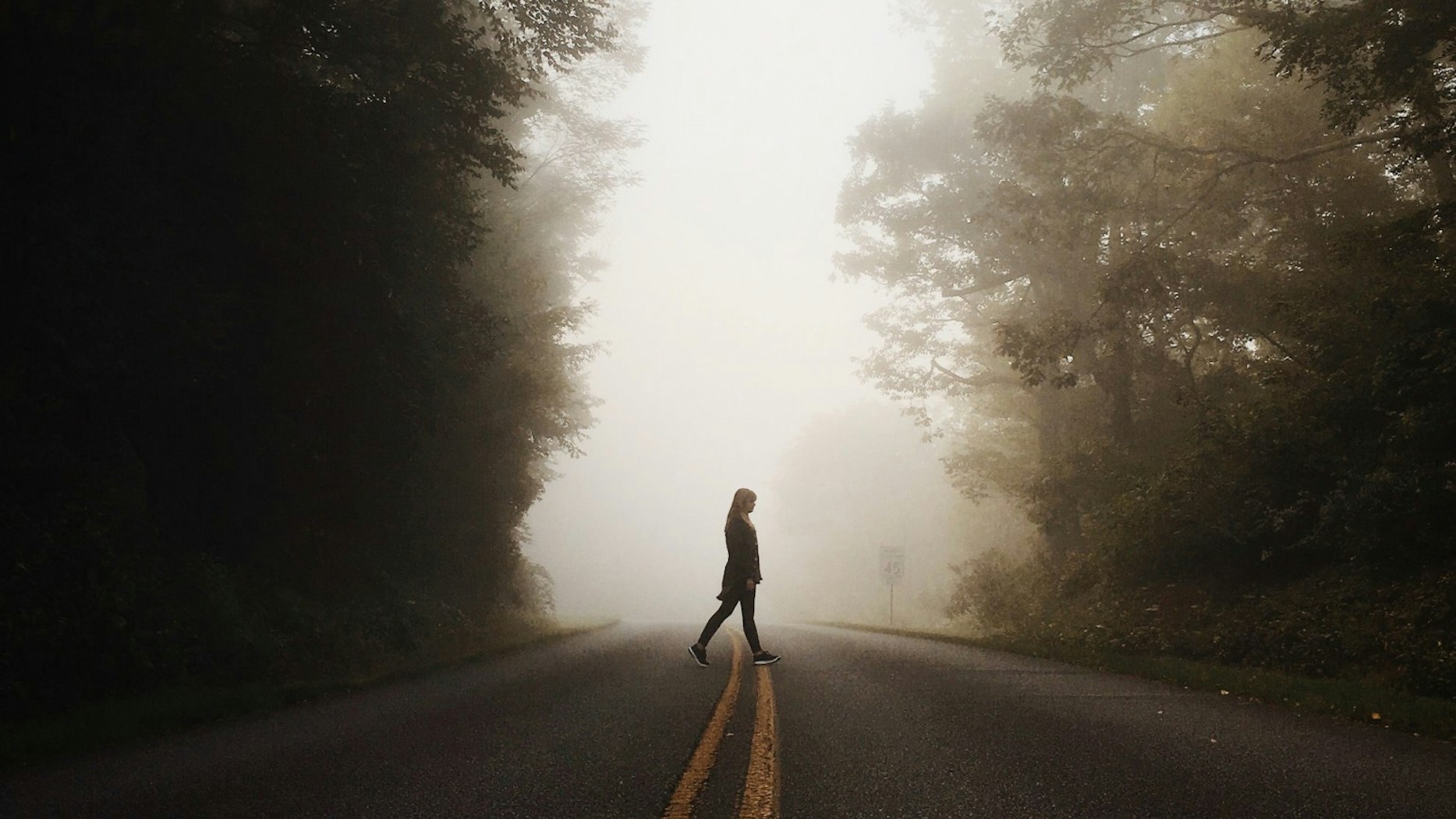 Defy the Enemies of Your Soul | Desiring God