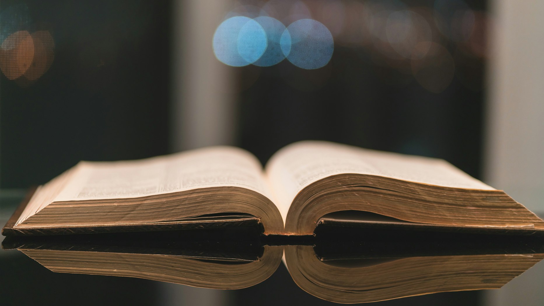 How to Defy the Devil | Desiring God