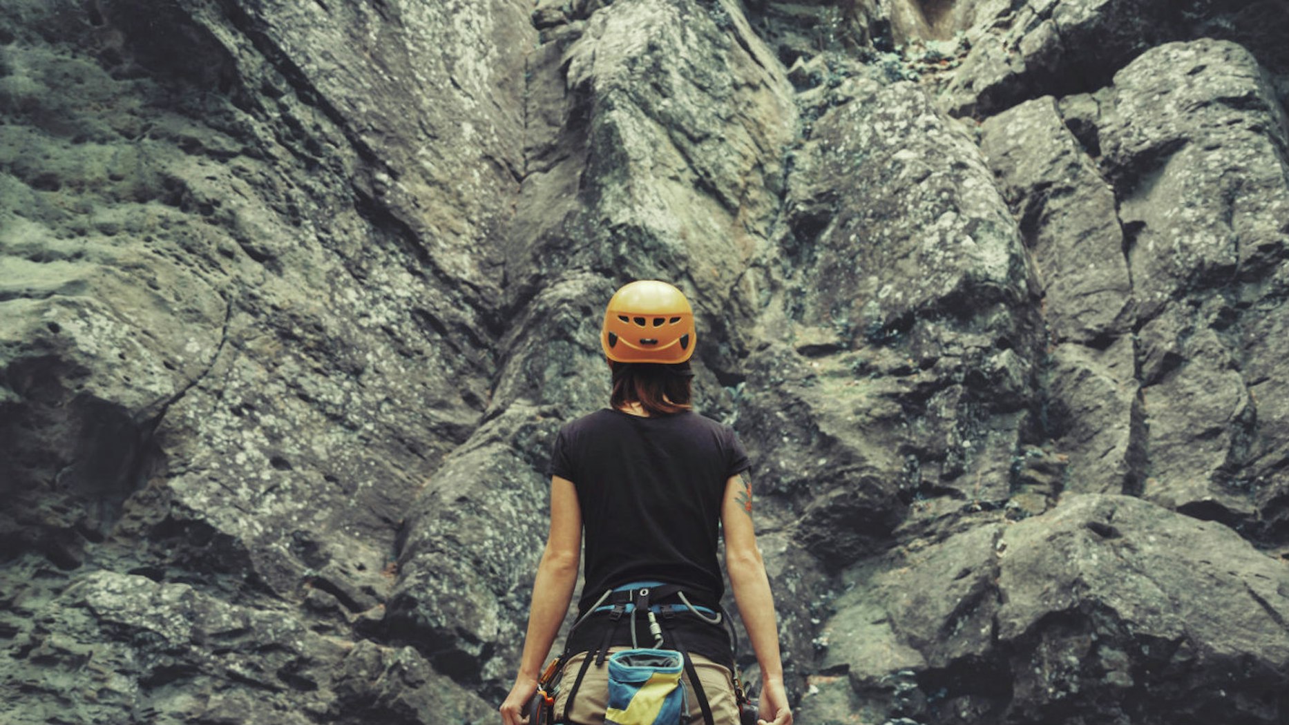 Defy the Impossible in Front of You | Desiring God