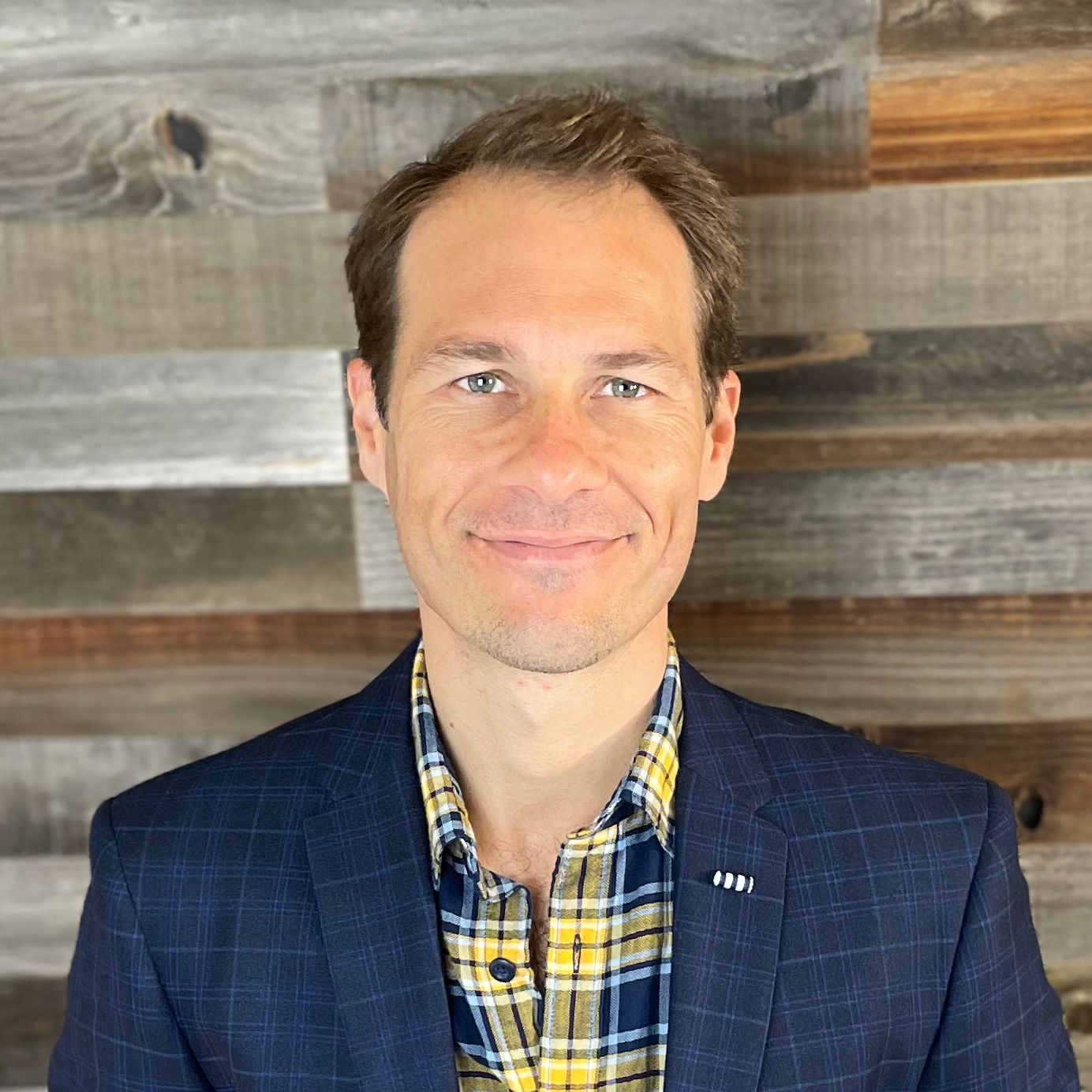 American Religions | Desiring God