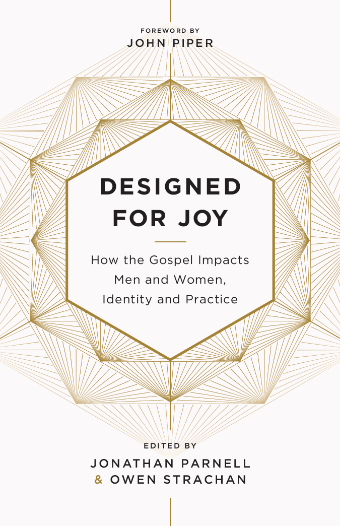 Books | Desiring God