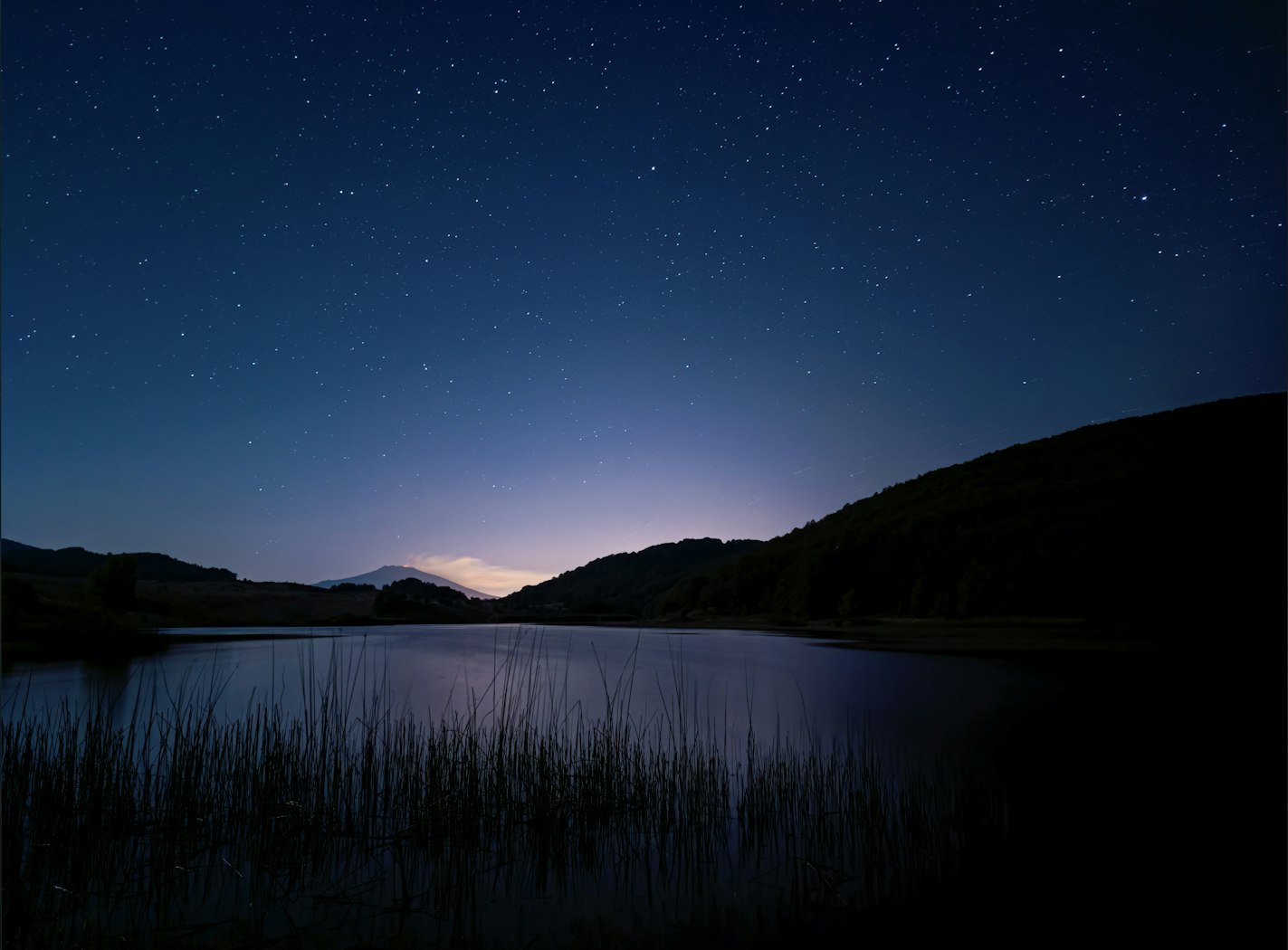 Did Abraham Laugh at God’s Promise? | Desiring God