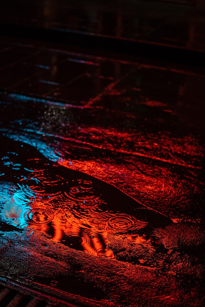 Disorient, Distort, Deceive: Satan’s Core Strategy Against Us ...