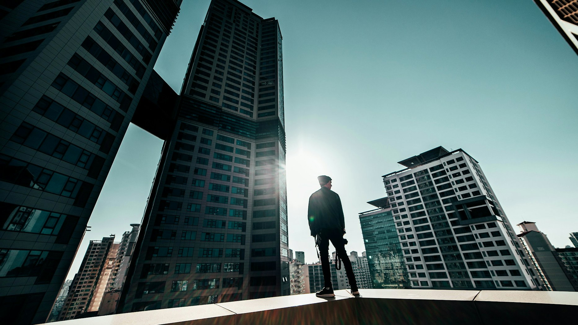 Do I Have to Pray Every Day? | Desiring God