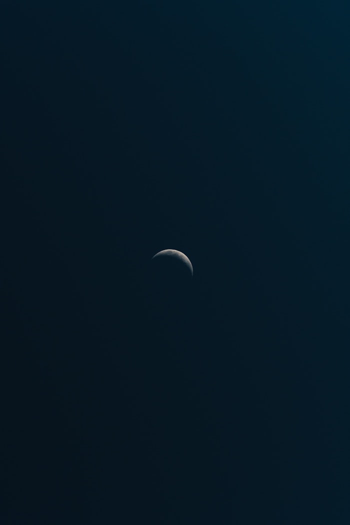 Do My Sins Hinder My Prayers? | Desiring God