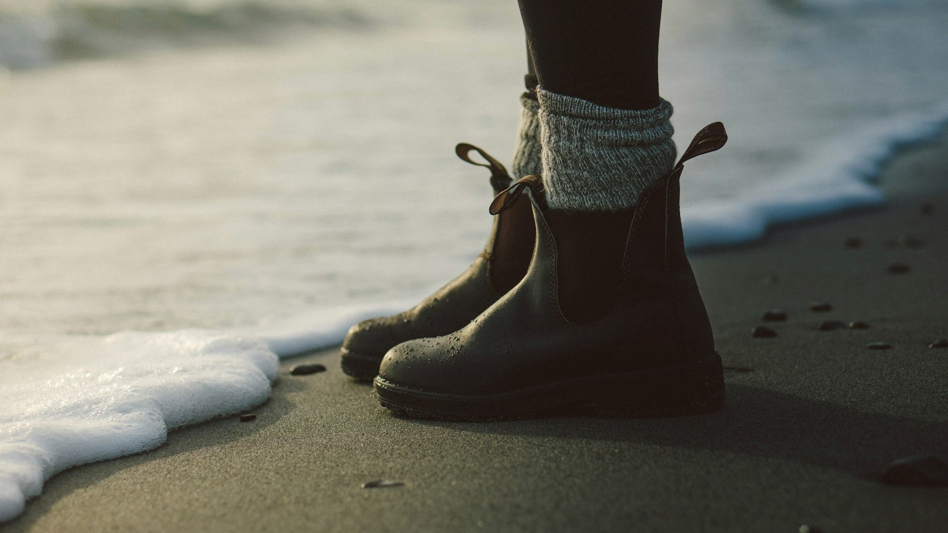 Do You Think You’re the Exception? | Desiring God